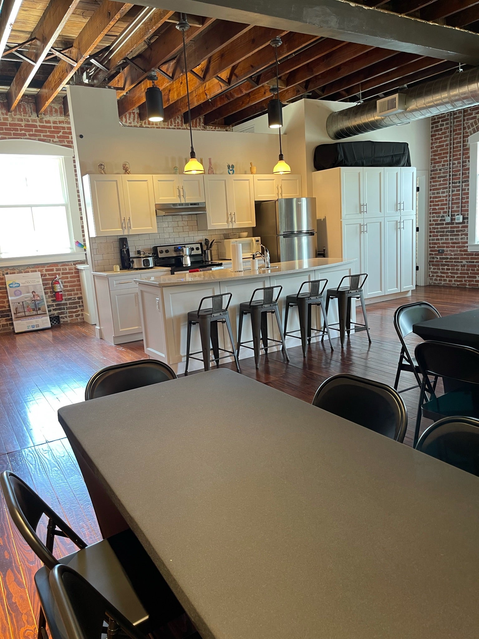 Contact Us | BULGE Boy