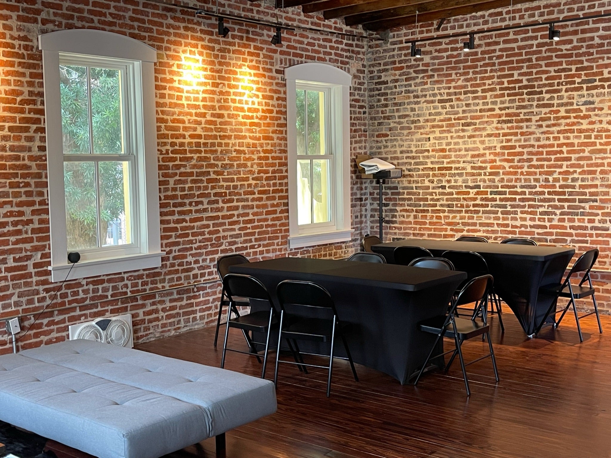 Contact Us | BULGE Boy