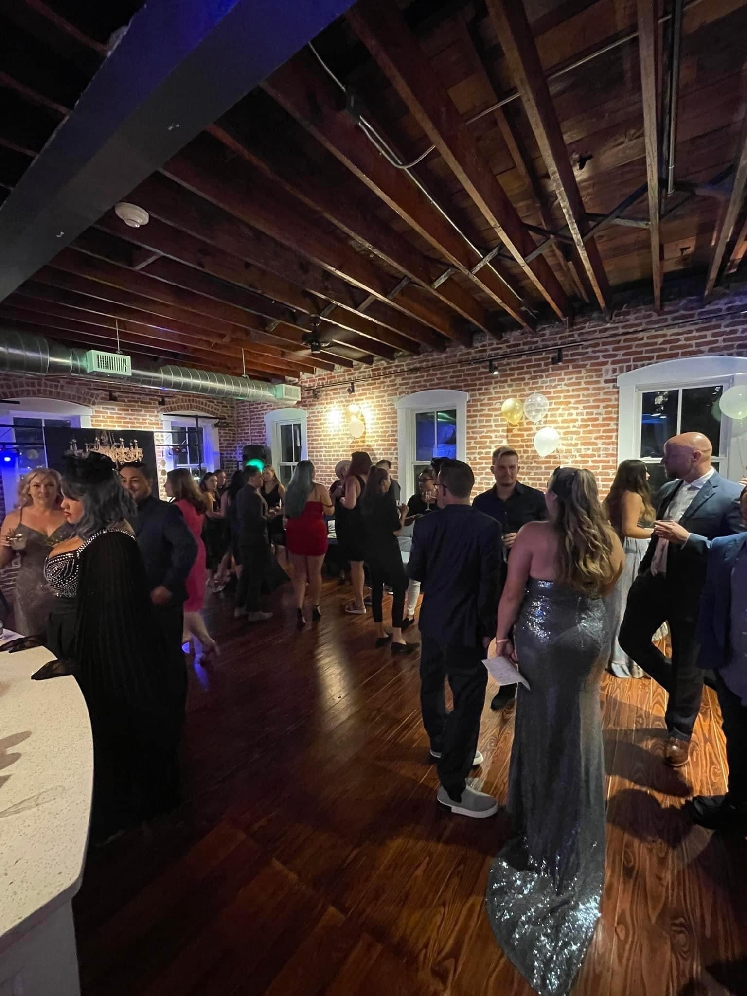 Contact Us | BULGE Boy