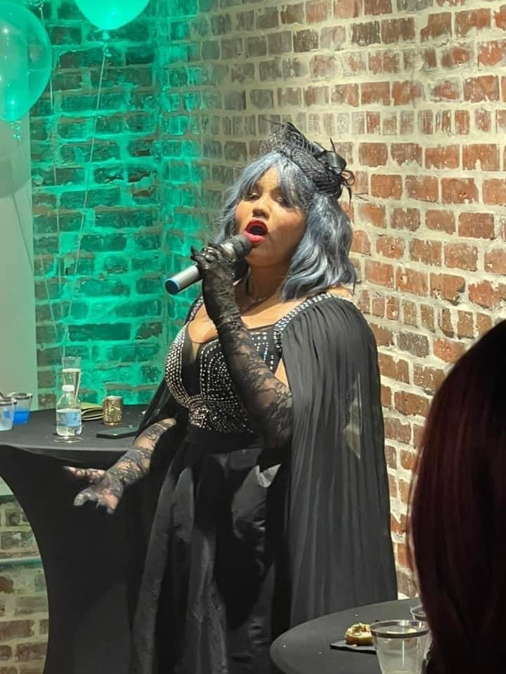 Contact Us | BULGE Boy