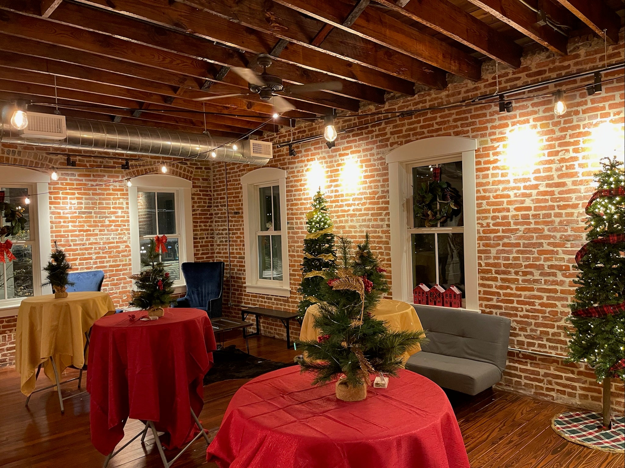 Contact Us | BULGE Boy